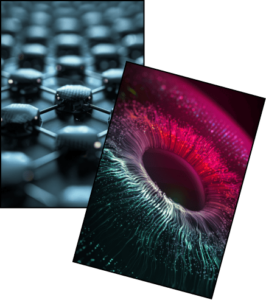 Vironexis Biotherapeutics