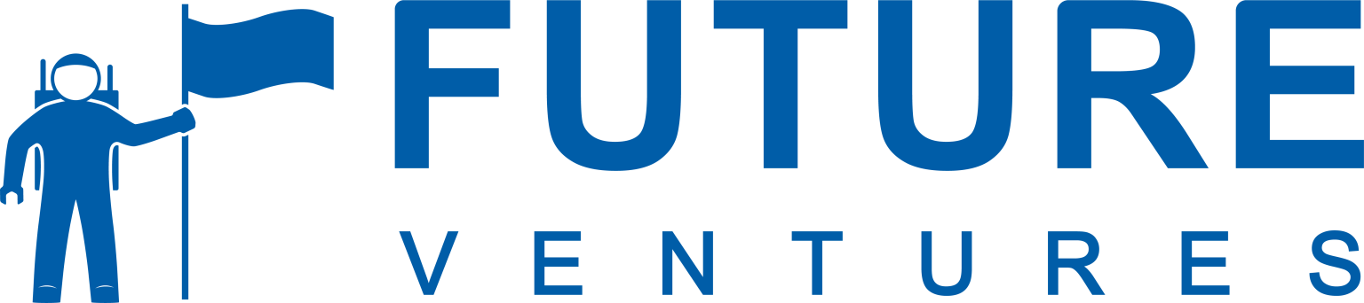 About • Vironexis Biotherapeutics