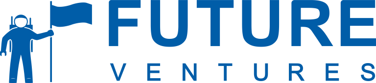 About • Vironexis Biotherapeutics