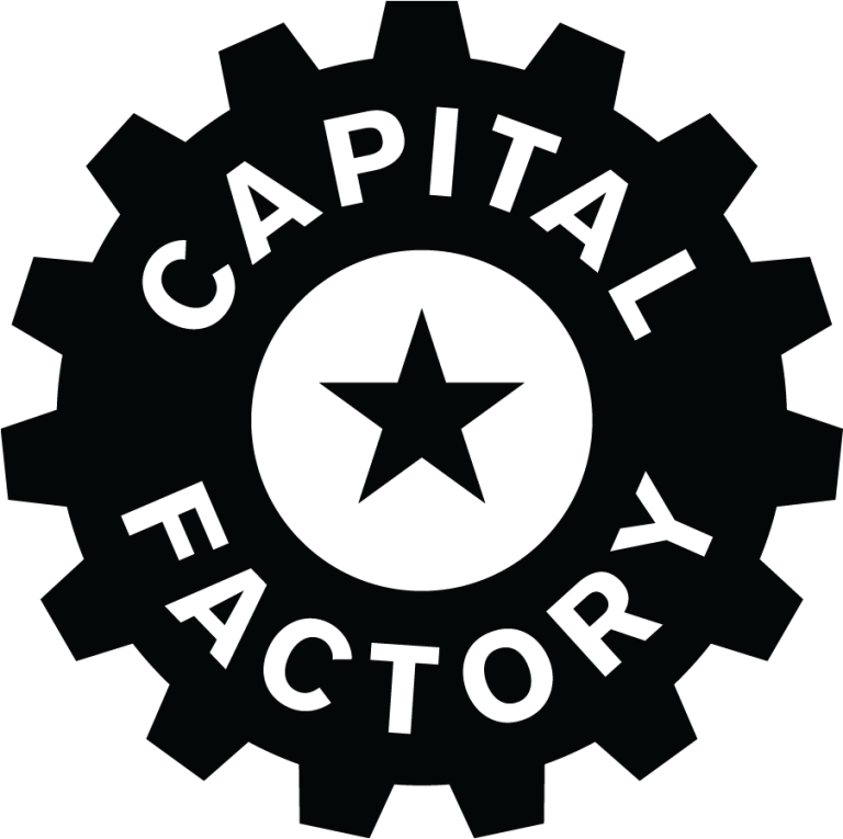 About • Vironexis Biotherapeutics