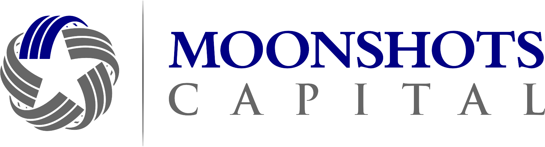 About • Vironexis Biotherapeutics